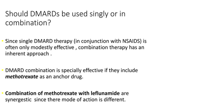 RHEUMATOID ARTHRITIS with dmards classification.pptx