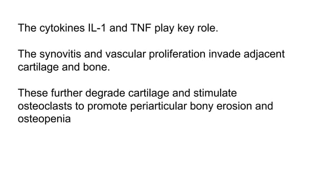 RHEUMATOID ARTHRITIS with dmards classification.pptx