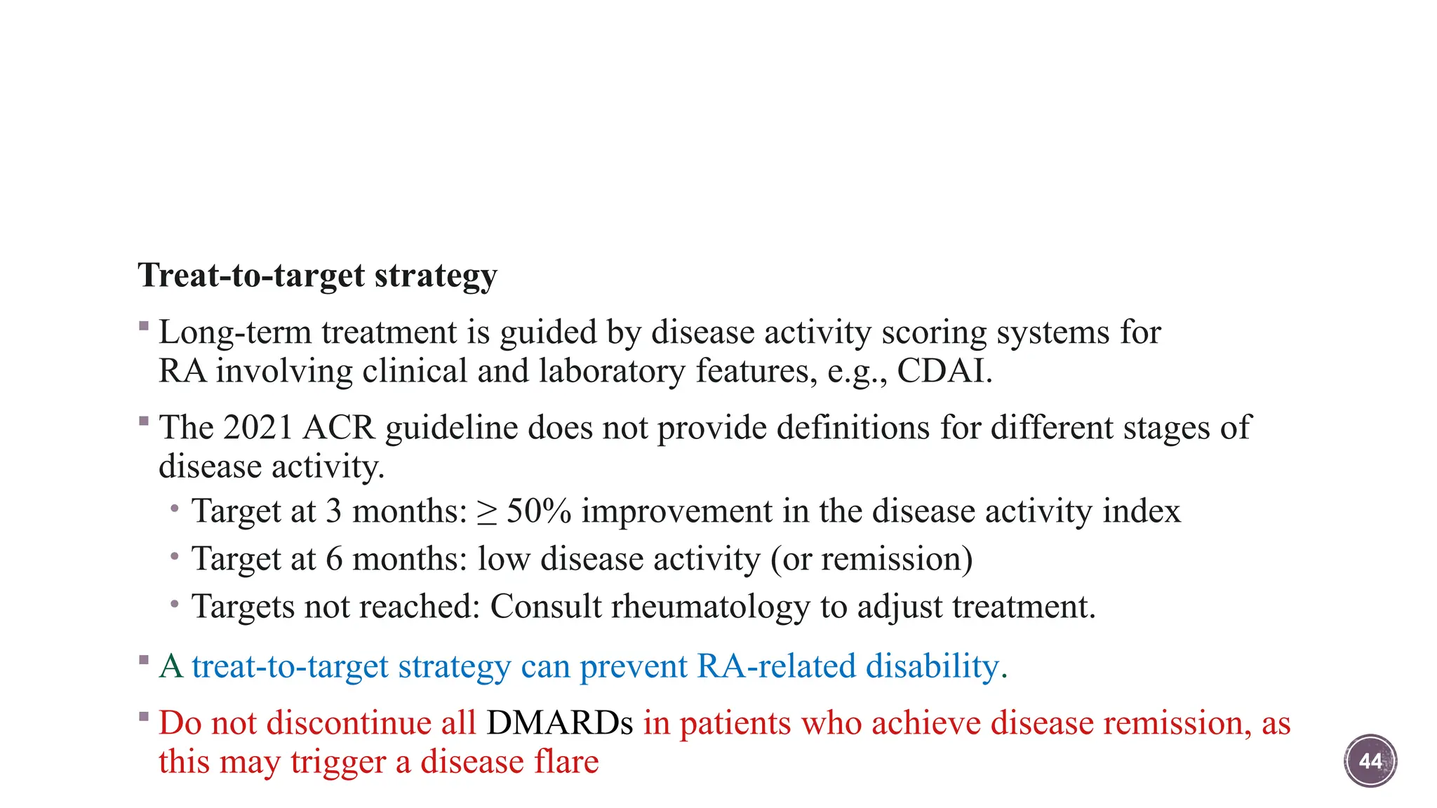 RHEUMATOID ARTHRITIS for internal medicine.pptx