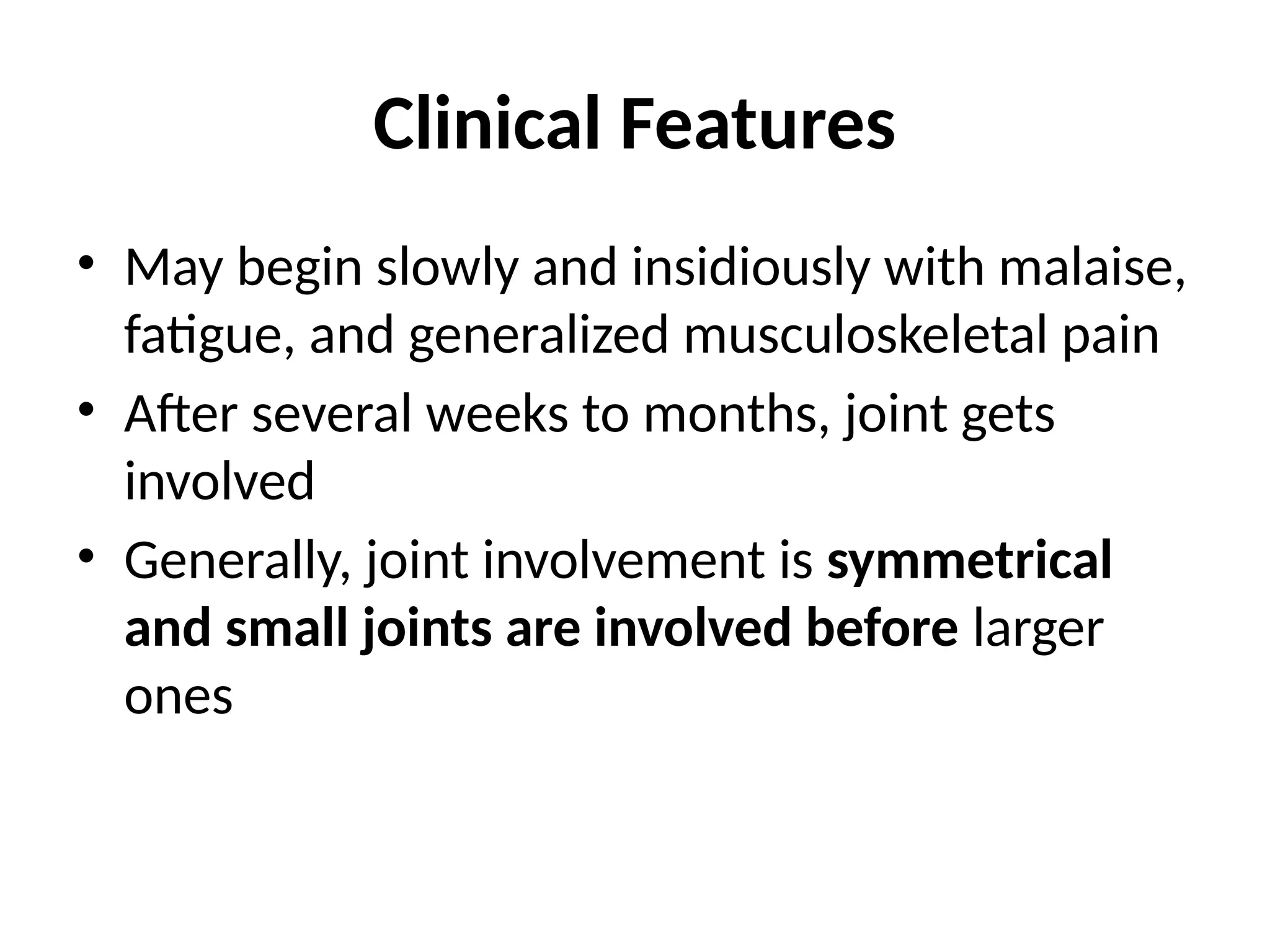 RHEUMATOID ARTHRITIS for BSC nursin.pptx