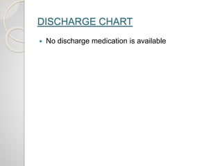 rheumatoud arthritis and polyarthritis ppt | PPT