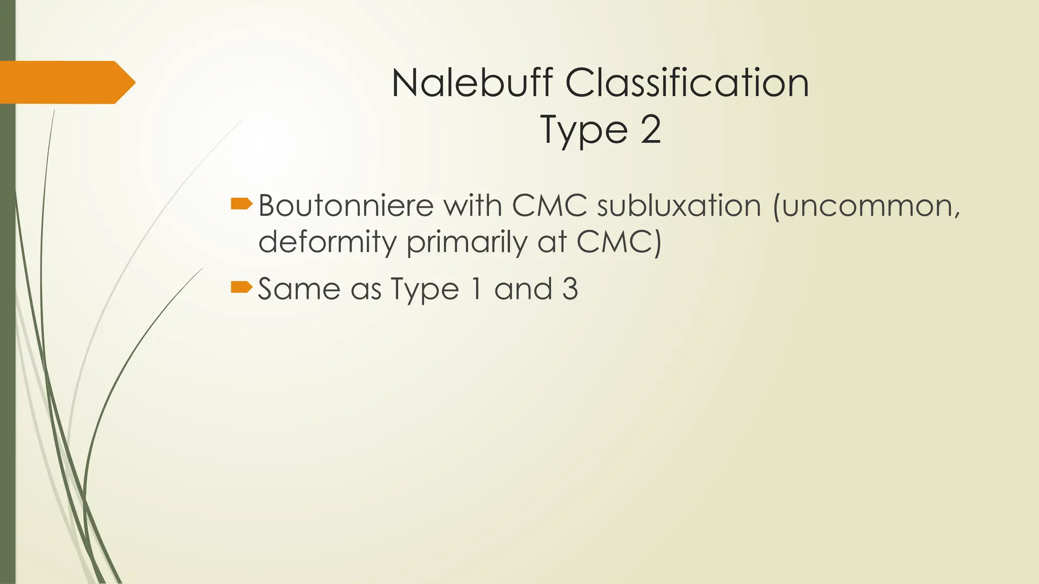 Rheumatoid Arthritis power point presentation | PPTX