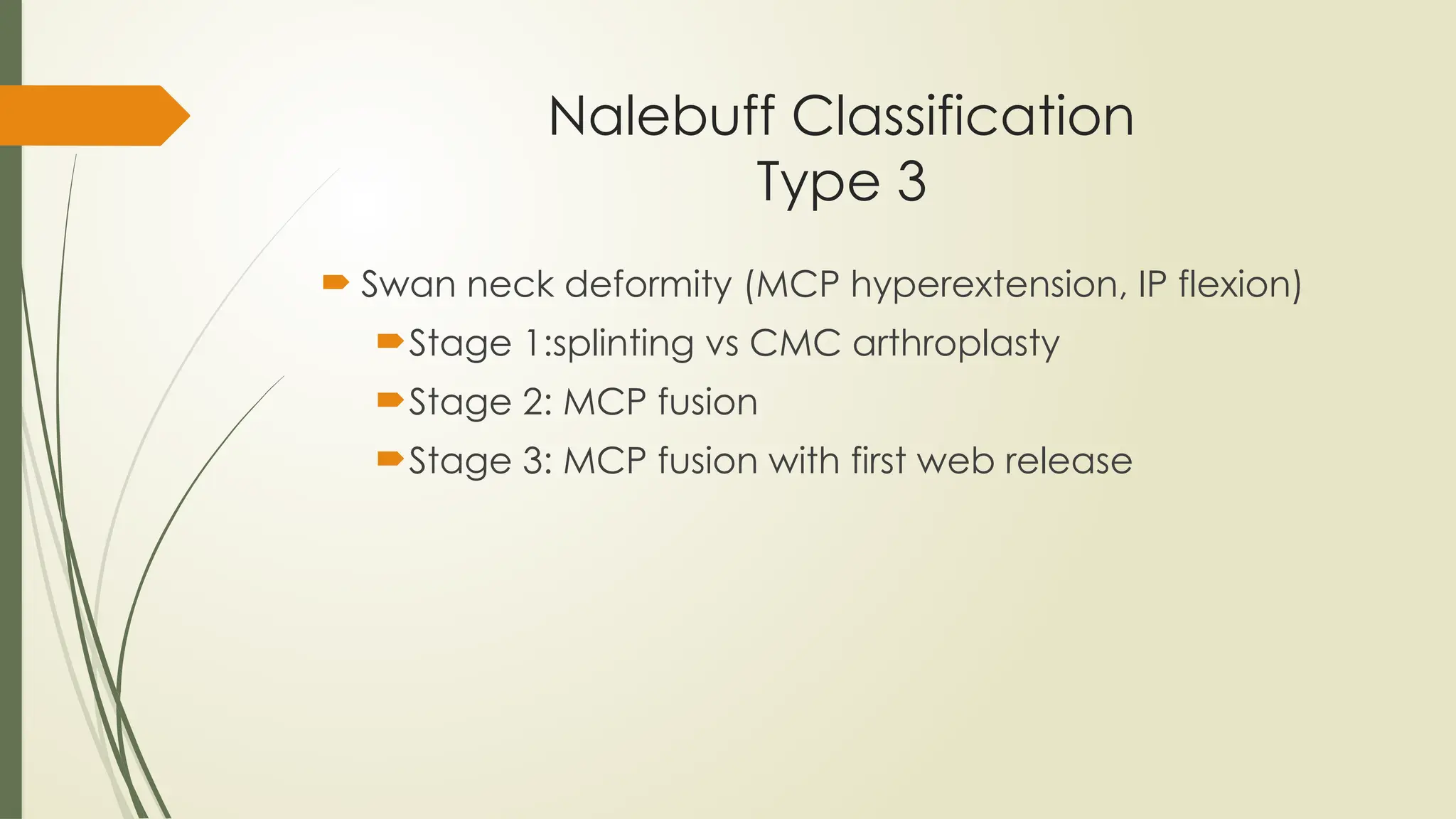 Rheumatoid Arthritis power point presentation | PPTX