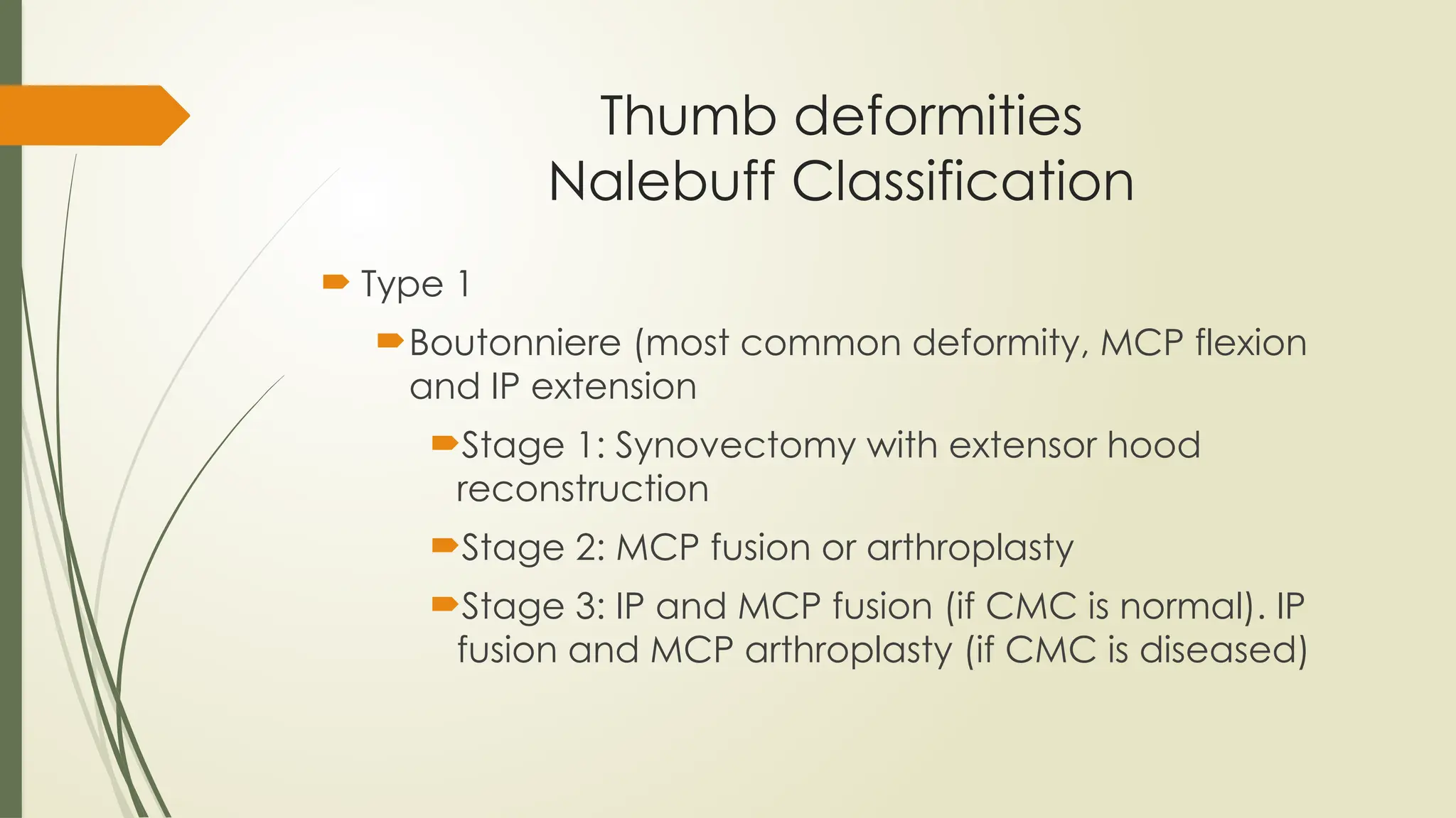Rheumatoid Arthritis presentation ppt.pptx