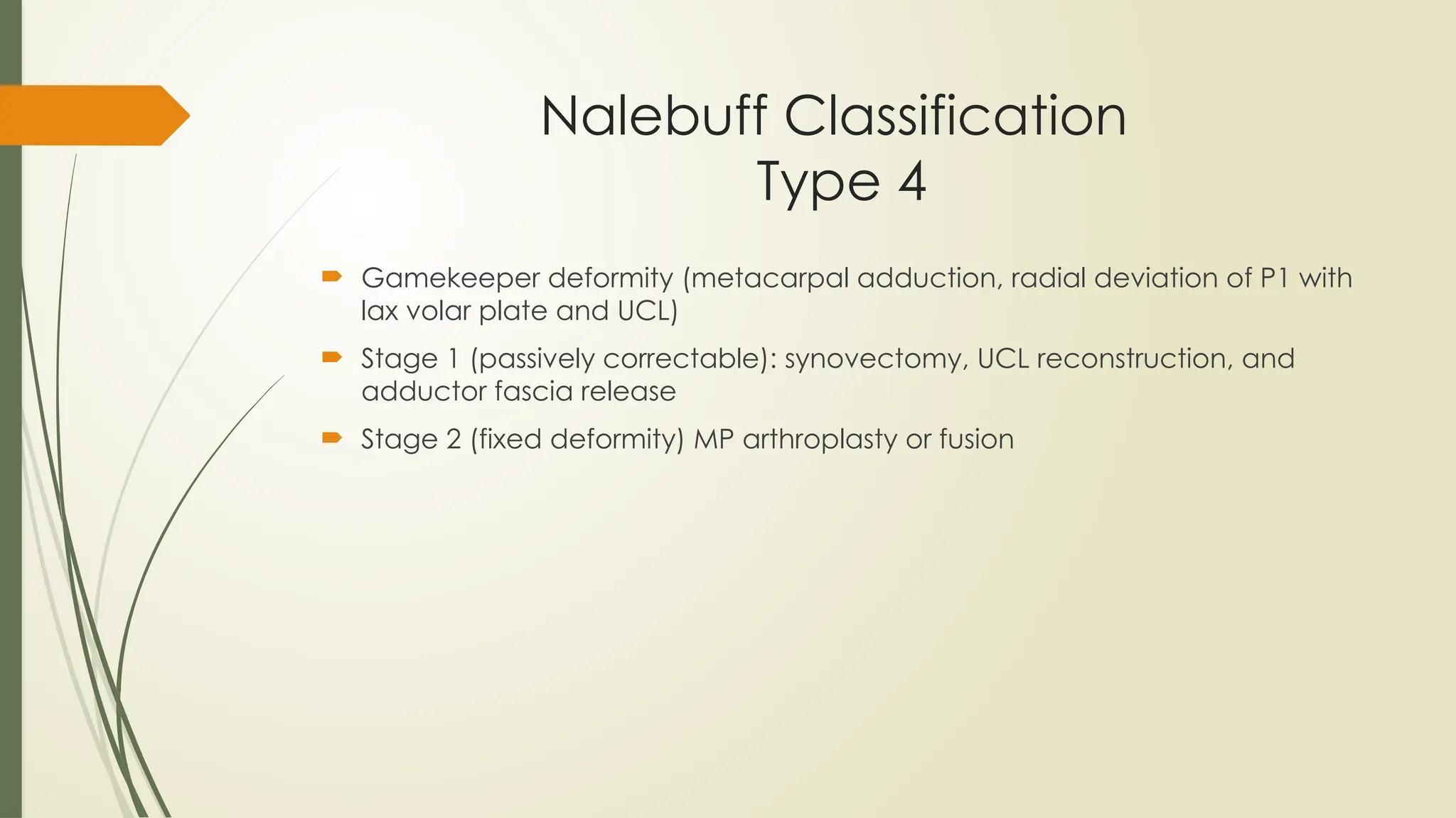 Rheumatoid Arthritis presentation management.pptx