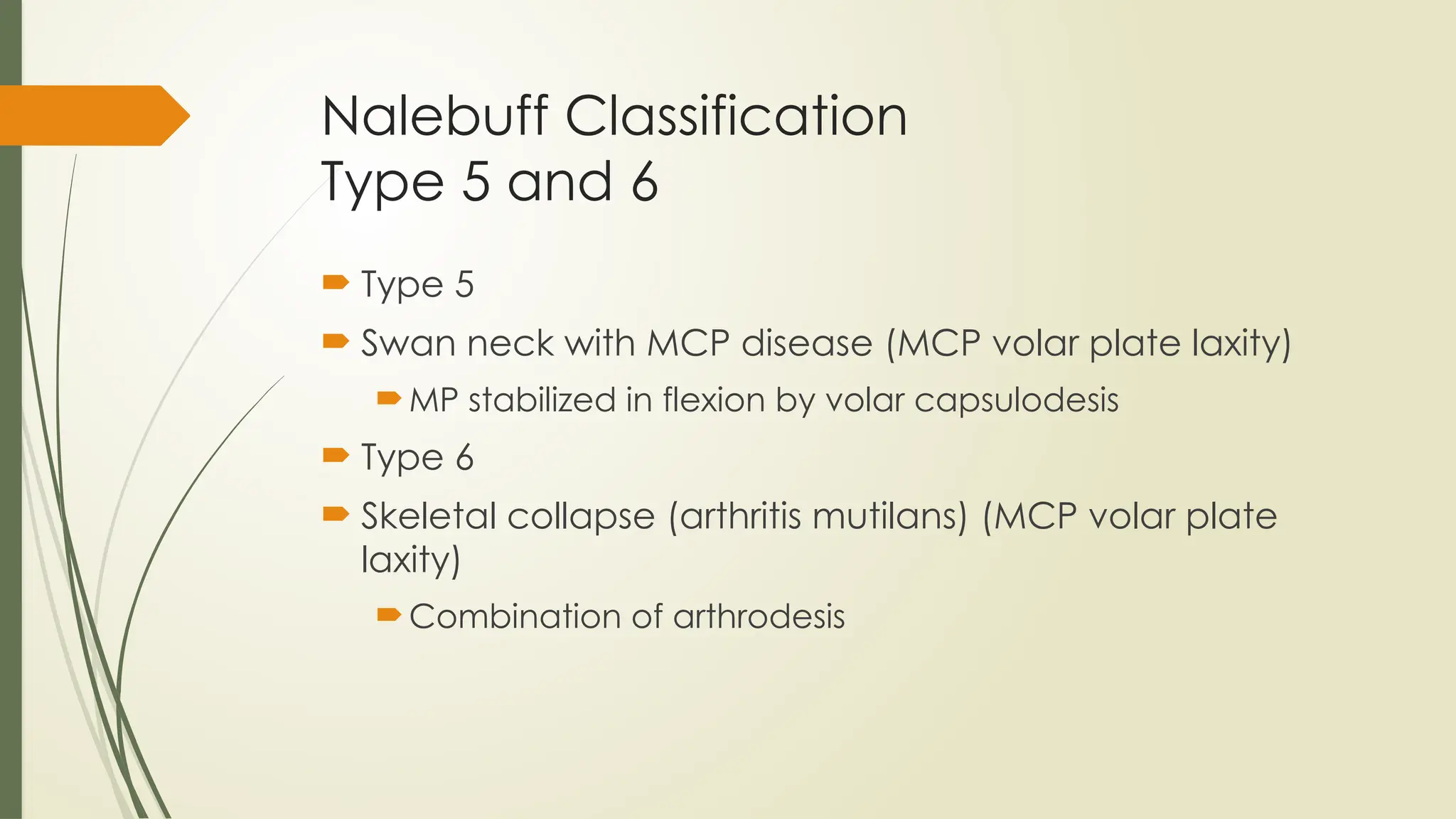 Rheumatoid Arthritis presentation management.pptx