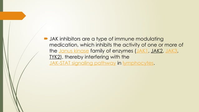 Rheumatoid Arthritis Presentation Managementpptx 3428