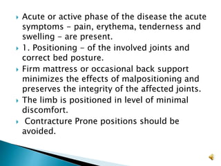 RHEUMATOID ARTHRITIS (RA).pptx