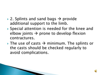 RHEUMATOID ARTHRITIS (RA).pptx