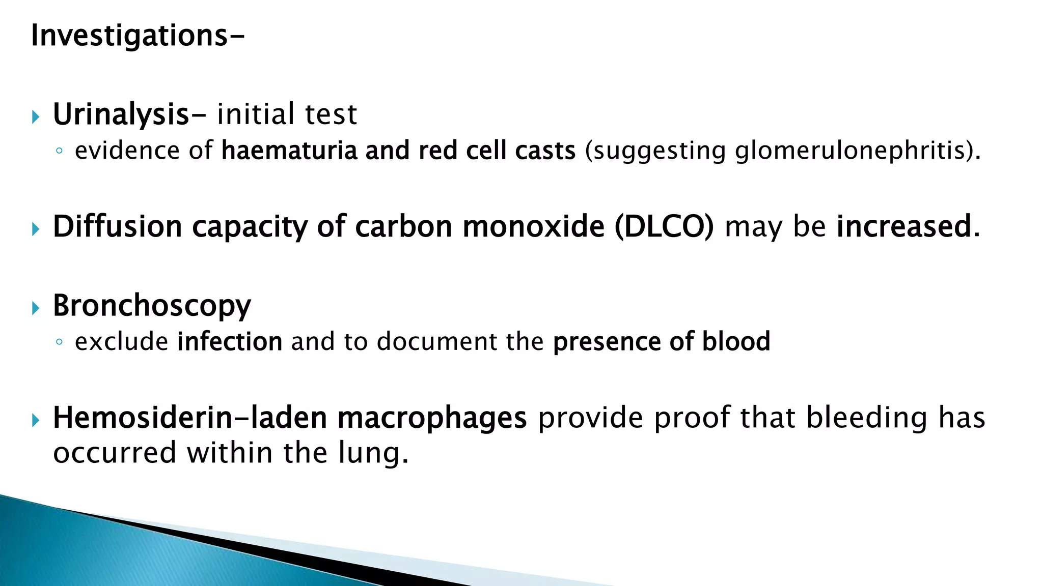 Rheumatological emergencies shivaom | PPTX