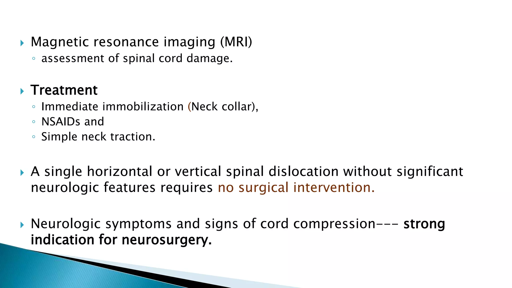 Rheumatological emergencies shivaom | PPTX