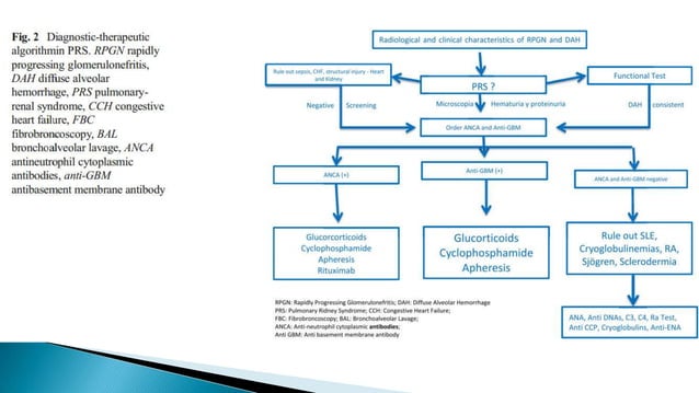 Rheumatological emergencies shivaom | PPTX