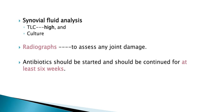 Rheumatological emergencies shivaom | PPTX