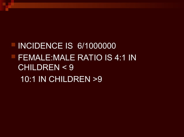RHEUMATOLOGIC DISORDERS RHEUMATOLOGIC DISORDERS.ppt