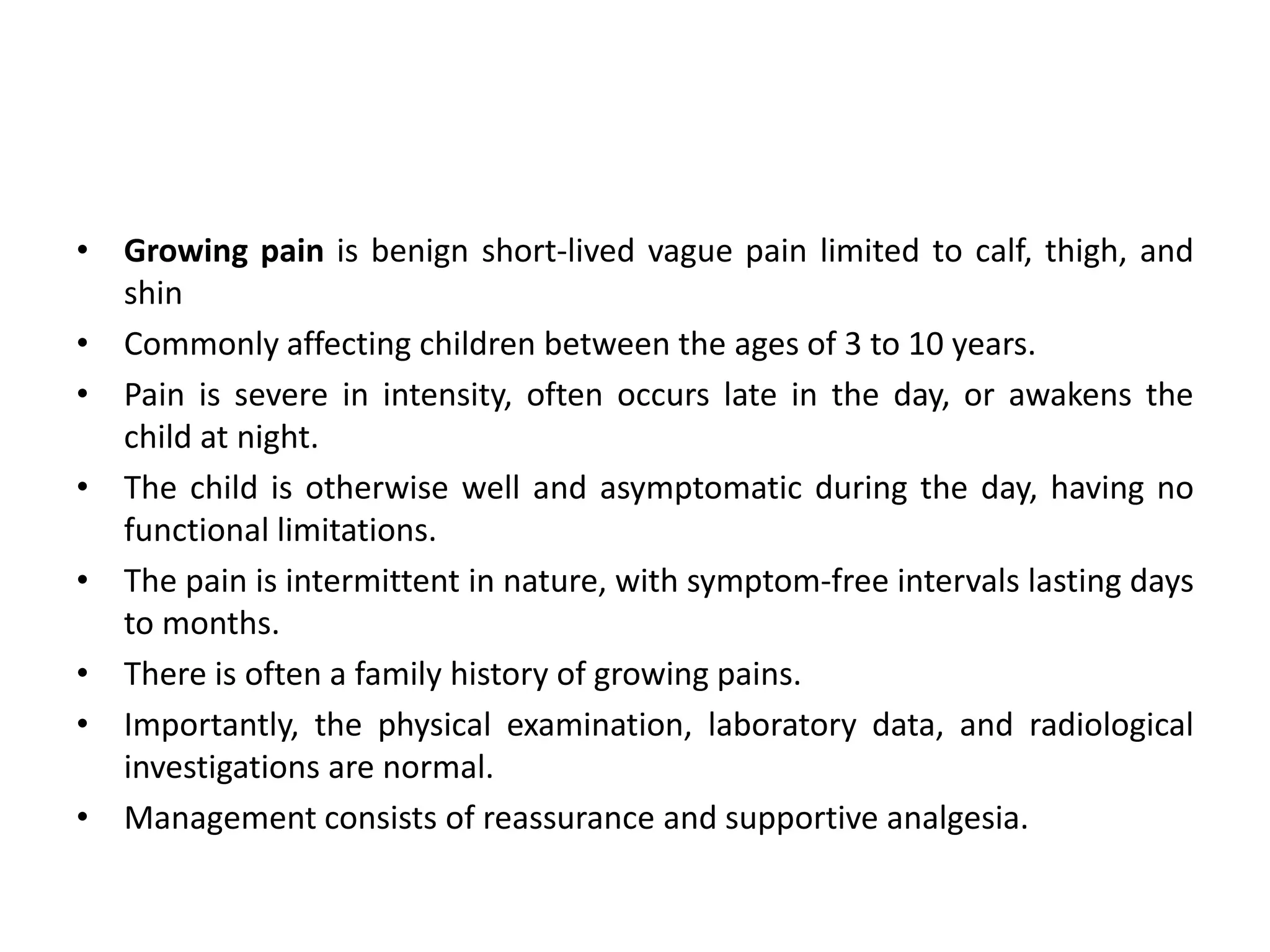 Rheumatologic Disorders in children.pptx