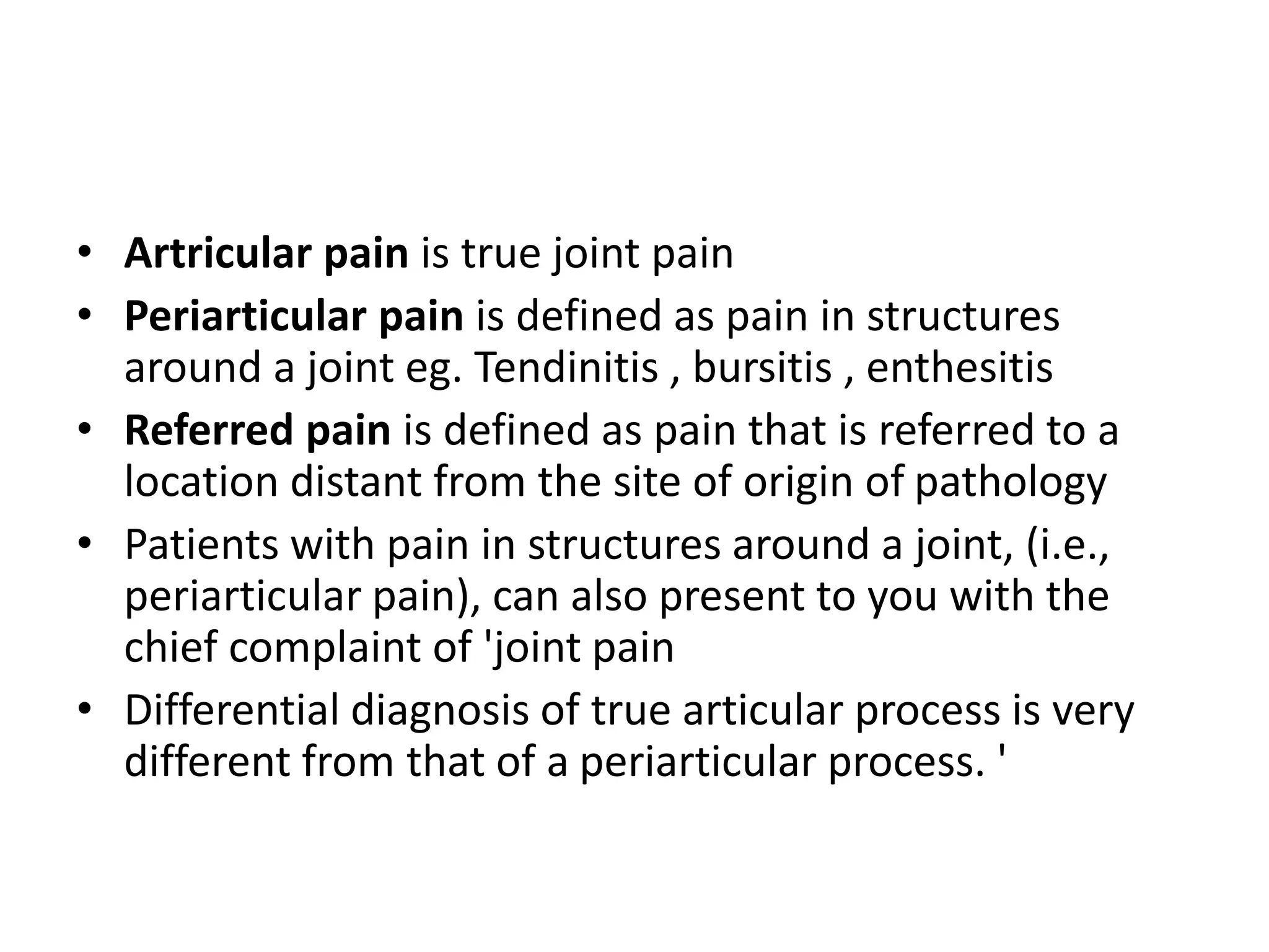 Rheumatologic Disorders in children.pptx