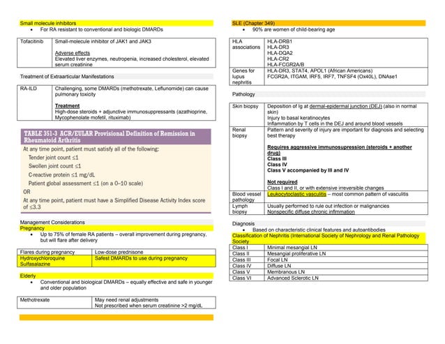 Rheumatology.pdf