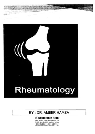 RHEUMATOLOGY.pdf