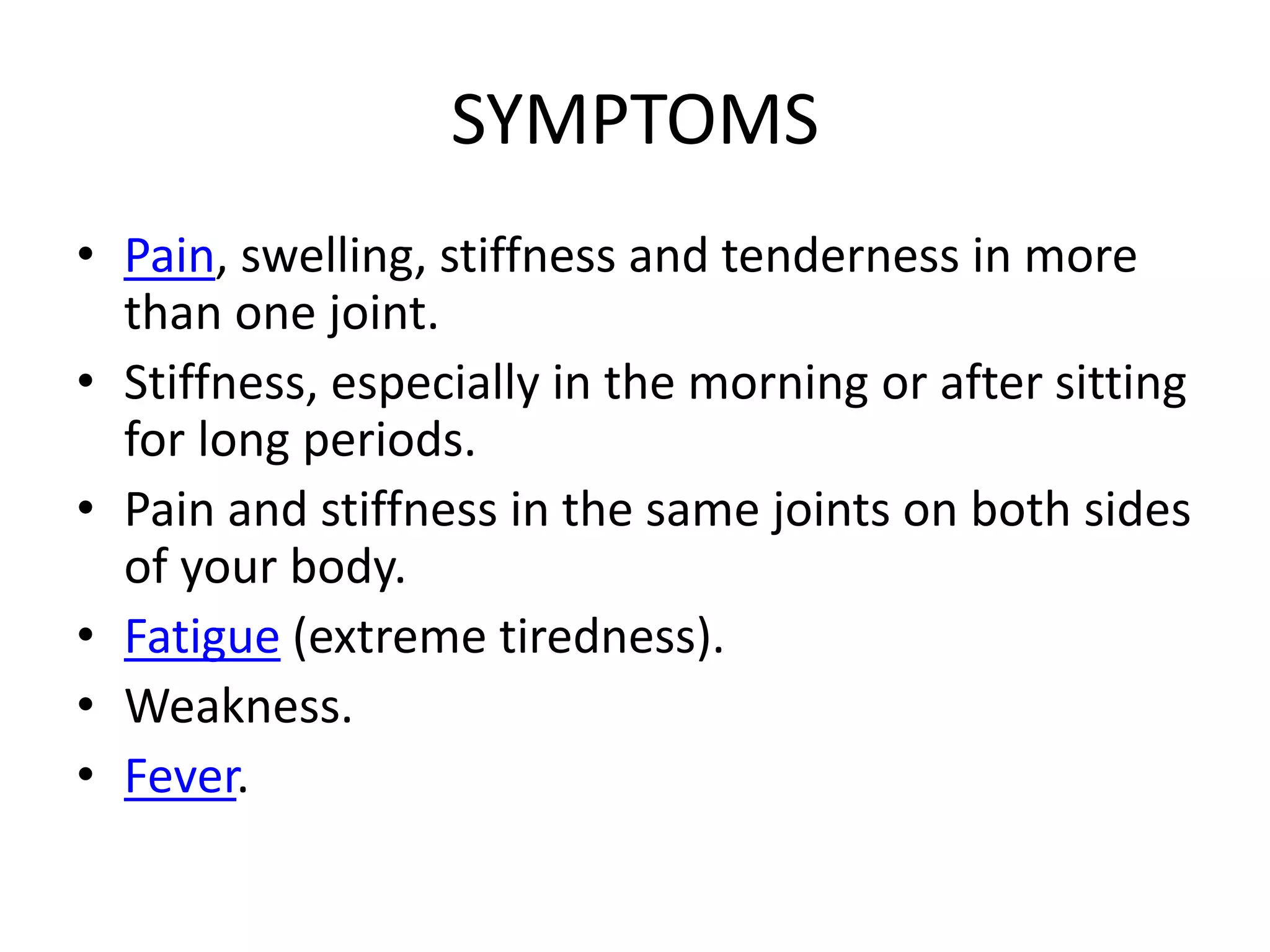 RHEUMATOLOGY(2).pptx