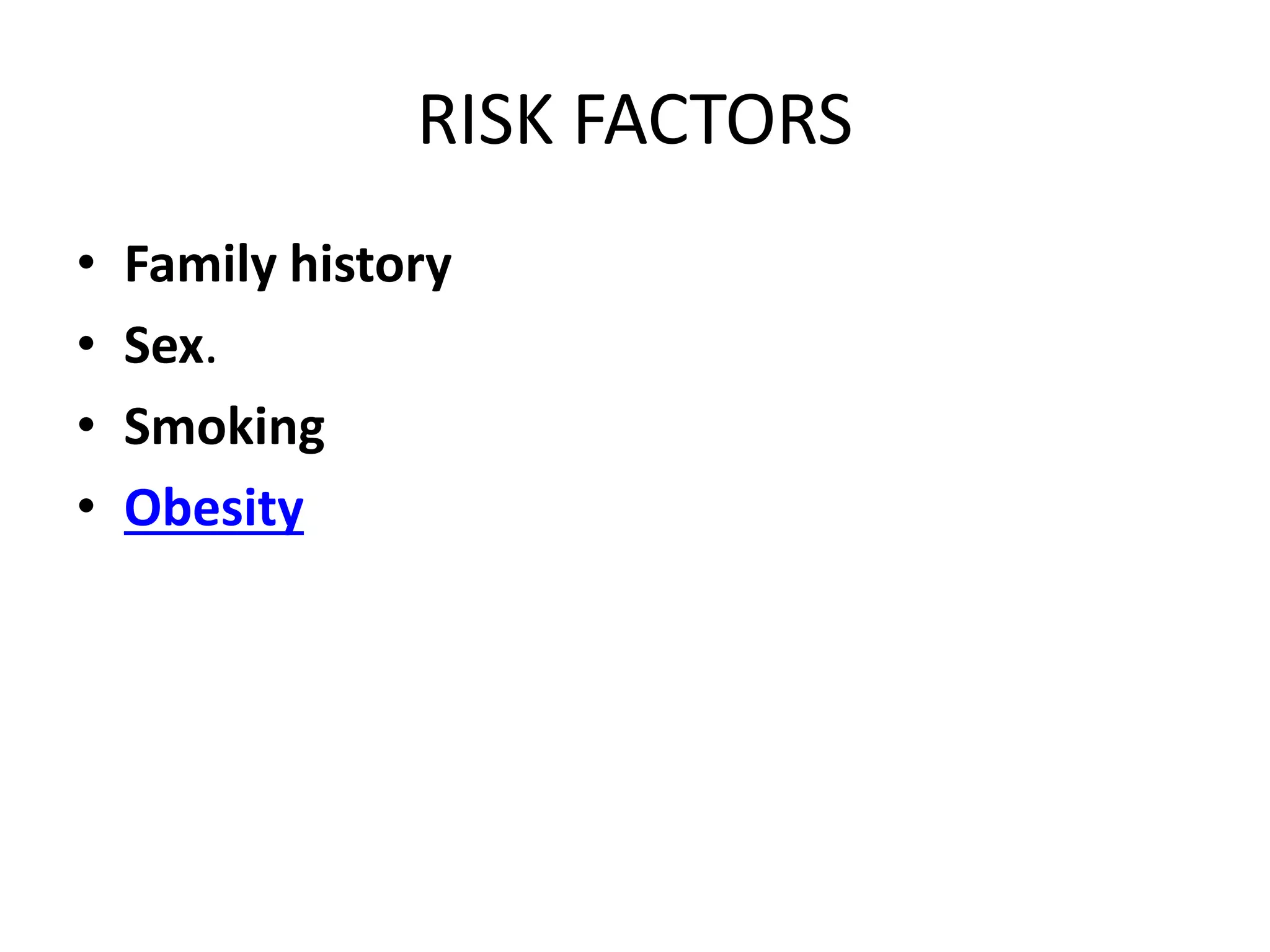 RHEUMATOLOGY(2).pptx
