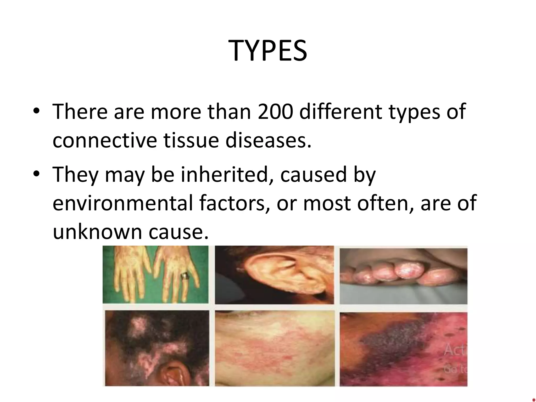 RHEUMATOLOGY(2).pptx