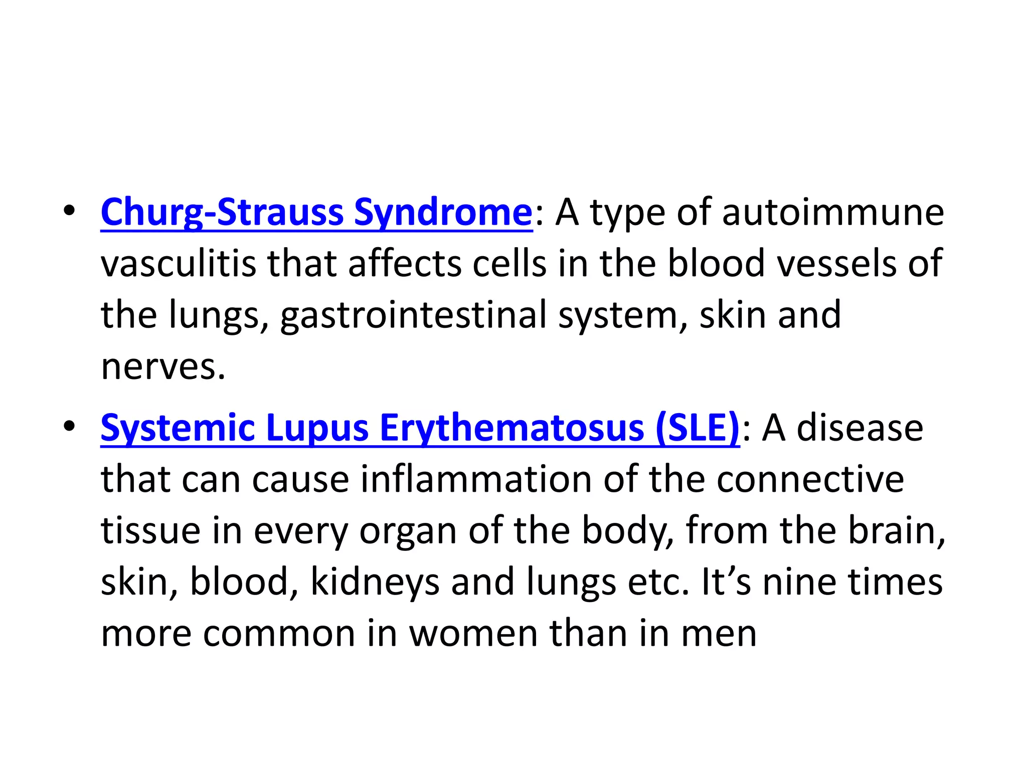 RHEUMATOLOGY(2).pptx