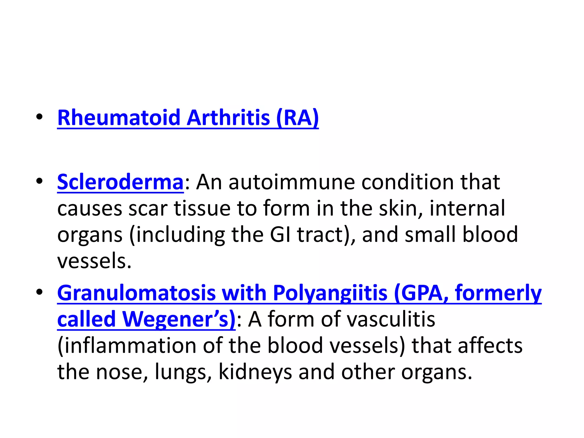 RHEUMATOLOGY(2).pptx