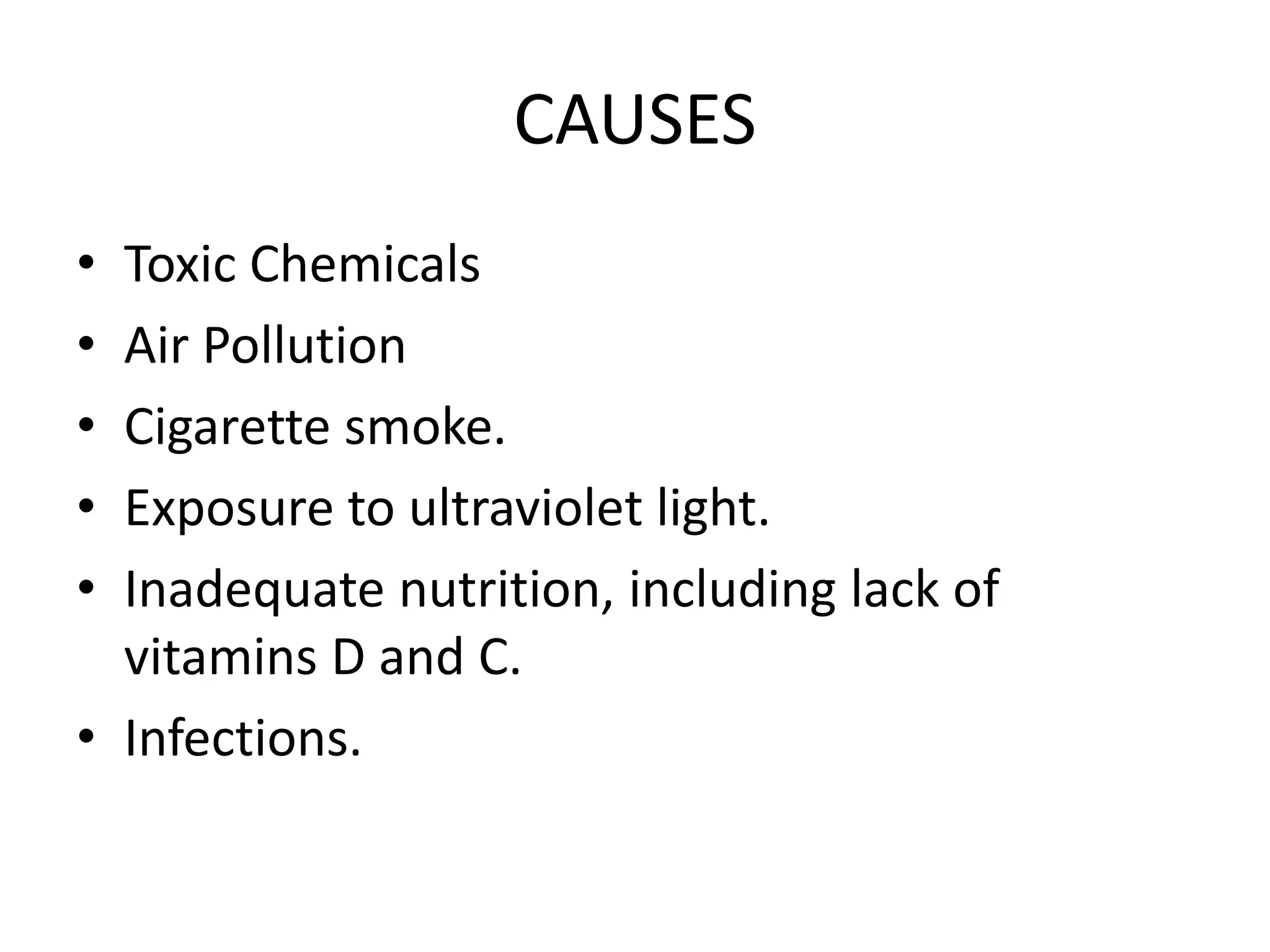 RHEUMATOLOGY(2).pptx