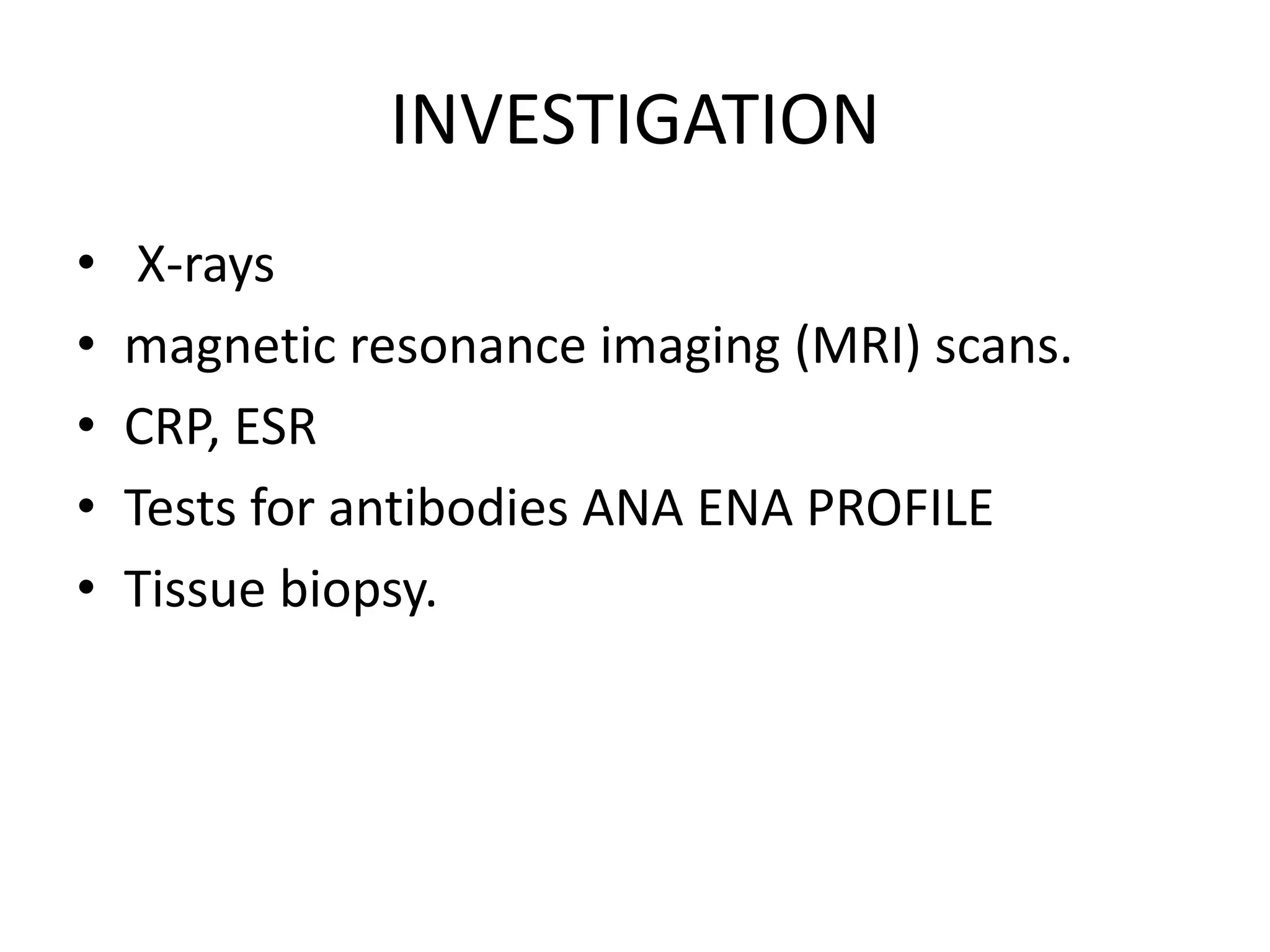 RHEUMATOLOGY(2).pptx