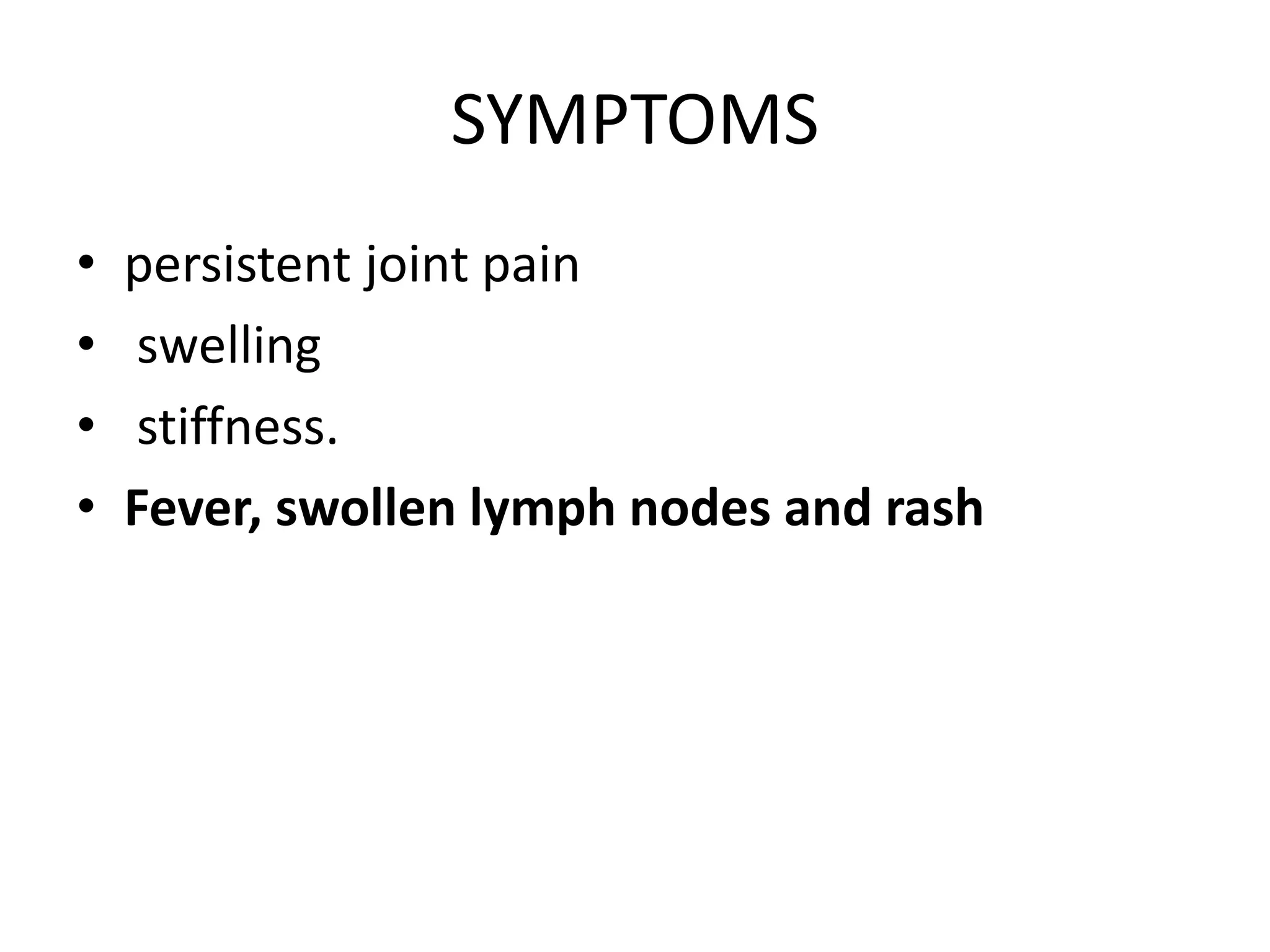 RHEUMATOLOGY(2).pptx
