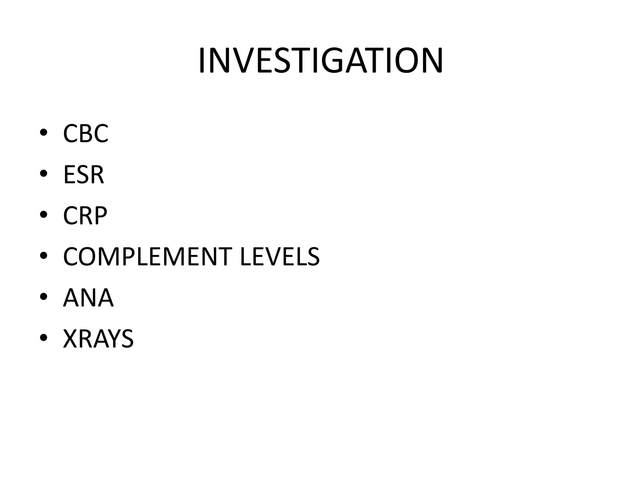 RHEUMATOLOGY(2).pptx