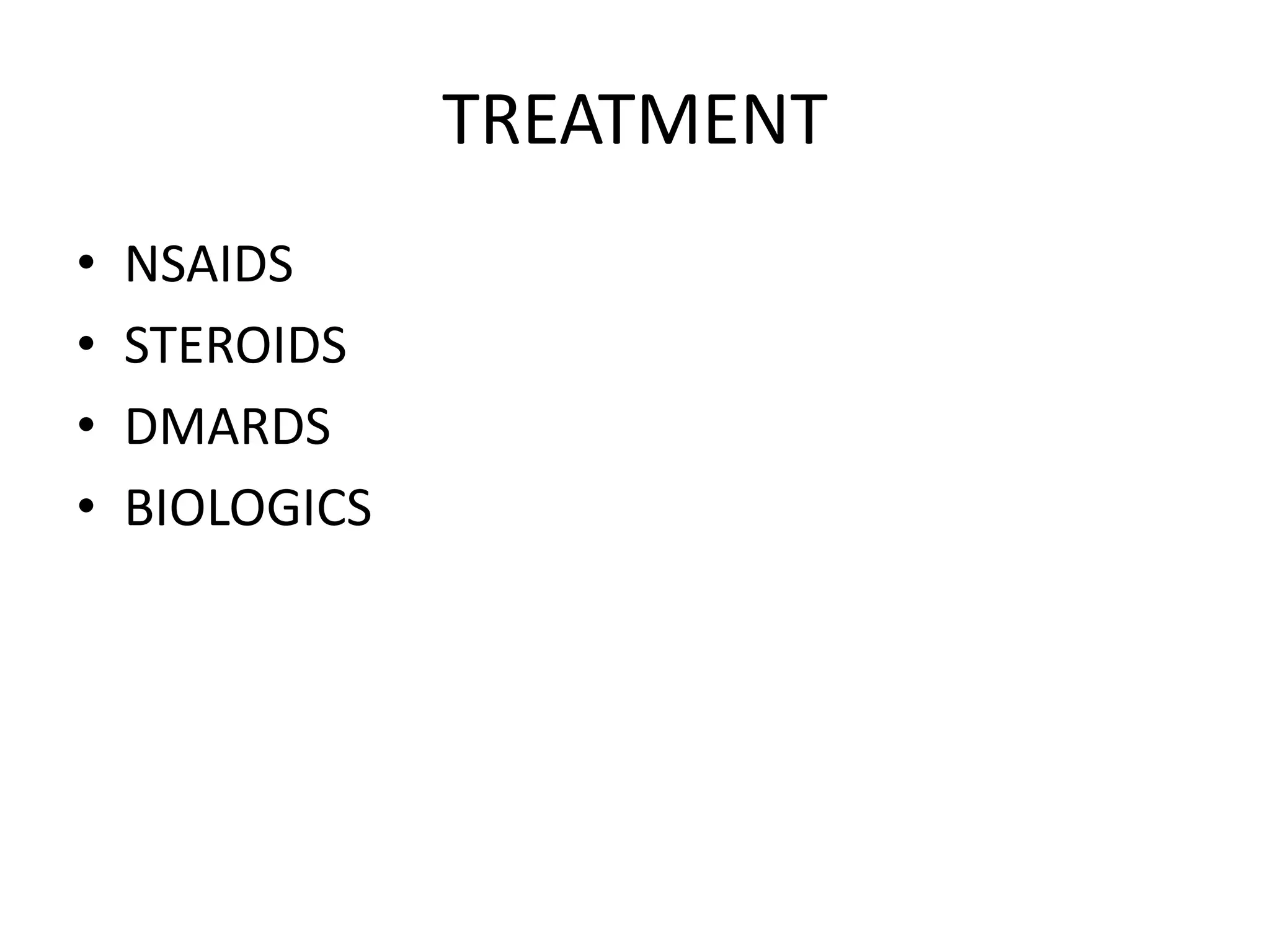 RHEUMATOLOGY(2).pptx