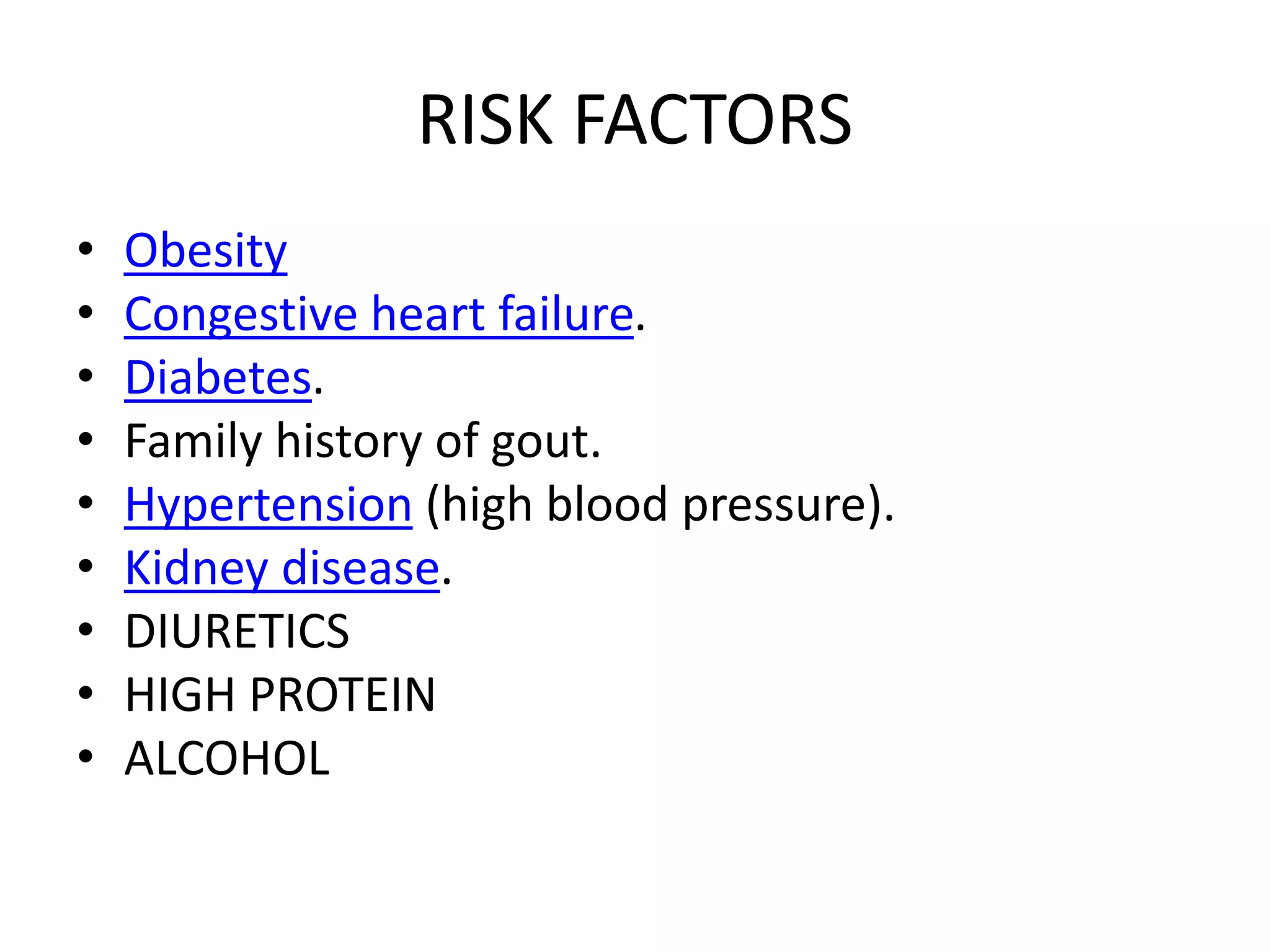 RHEUMATOLOGY(2).pptx