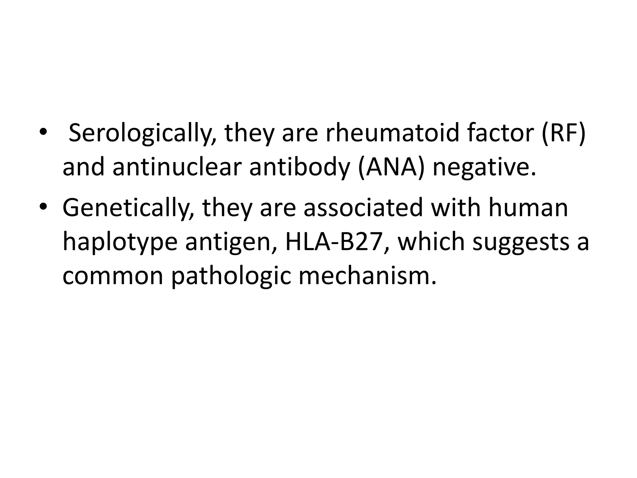 RHEUMATOLOGY(2).pptx