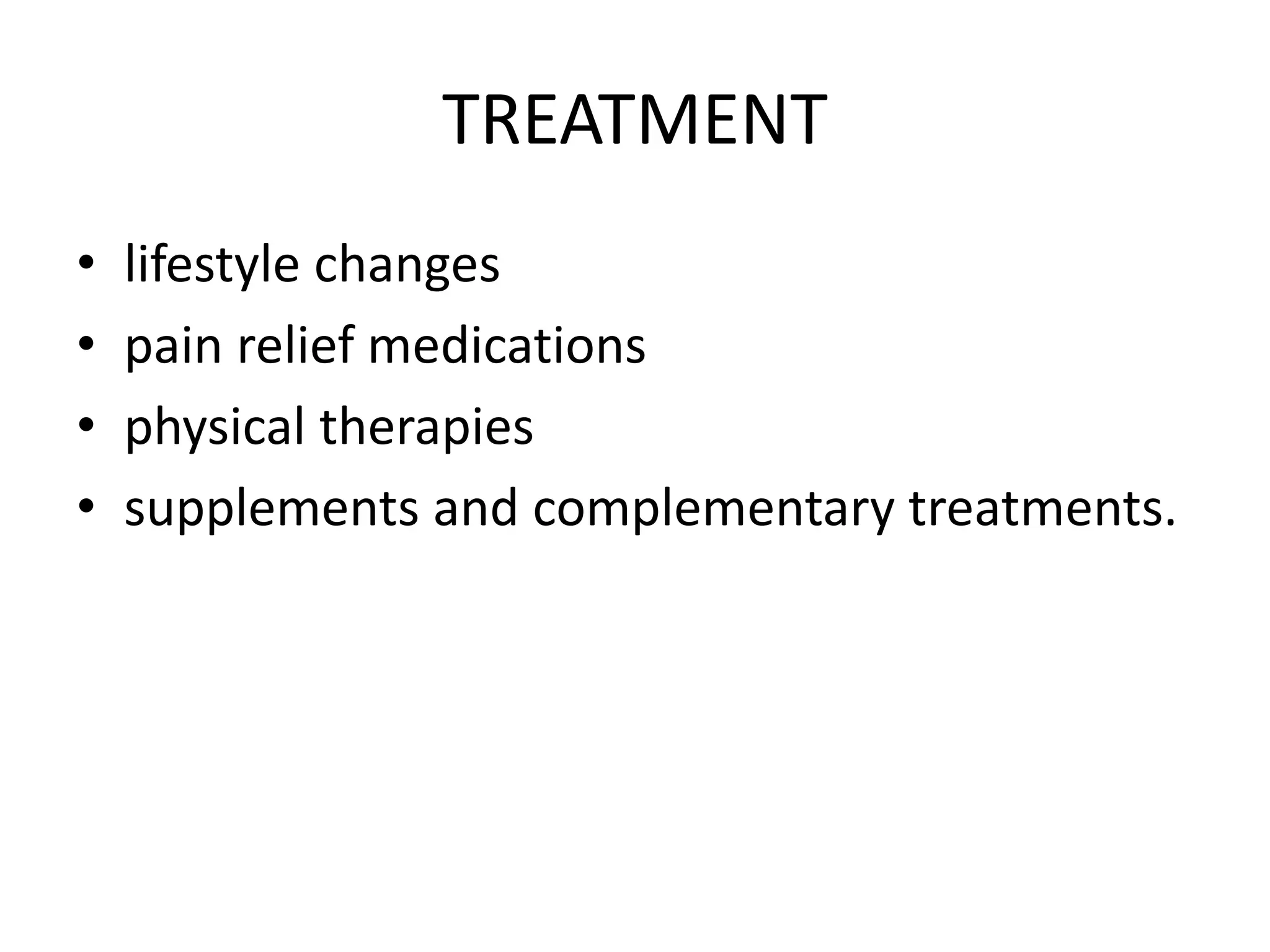 RHEUMATOLOGY(2).pptx