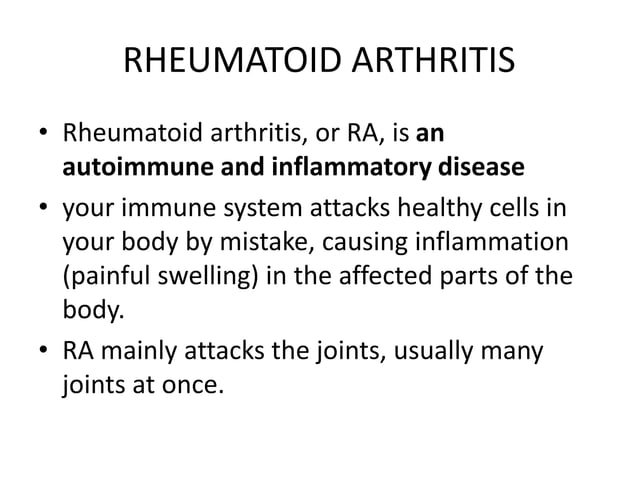 RHEUMATOLOGY(2).pptx