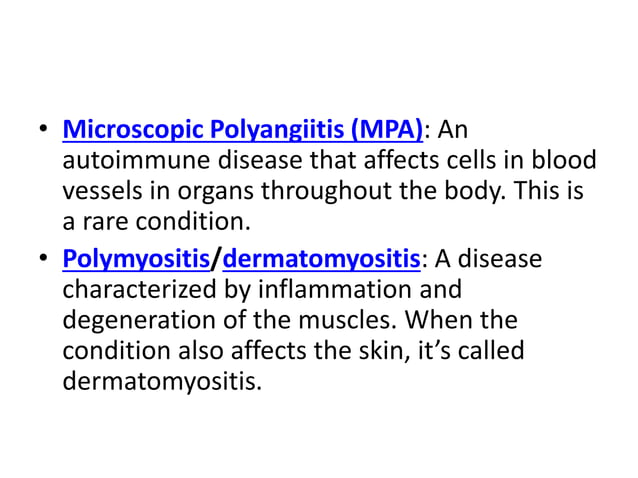 RHEUMATOLOGY(2).pptx