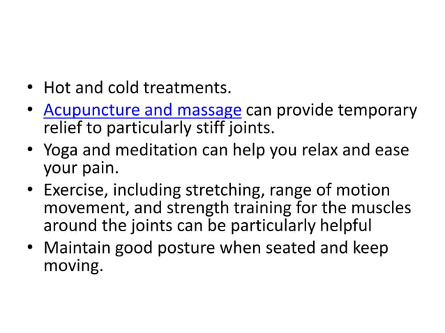 RHEUMATOLOGY(2).pptx