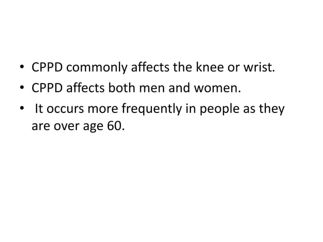 RHEUMATOLOGY(2).pptx
