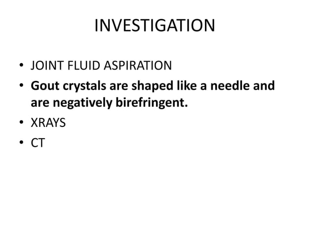 RHEUMATOLOGY(2).pptx