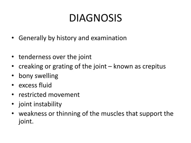 RHEUMATOLOGY(2).pptx