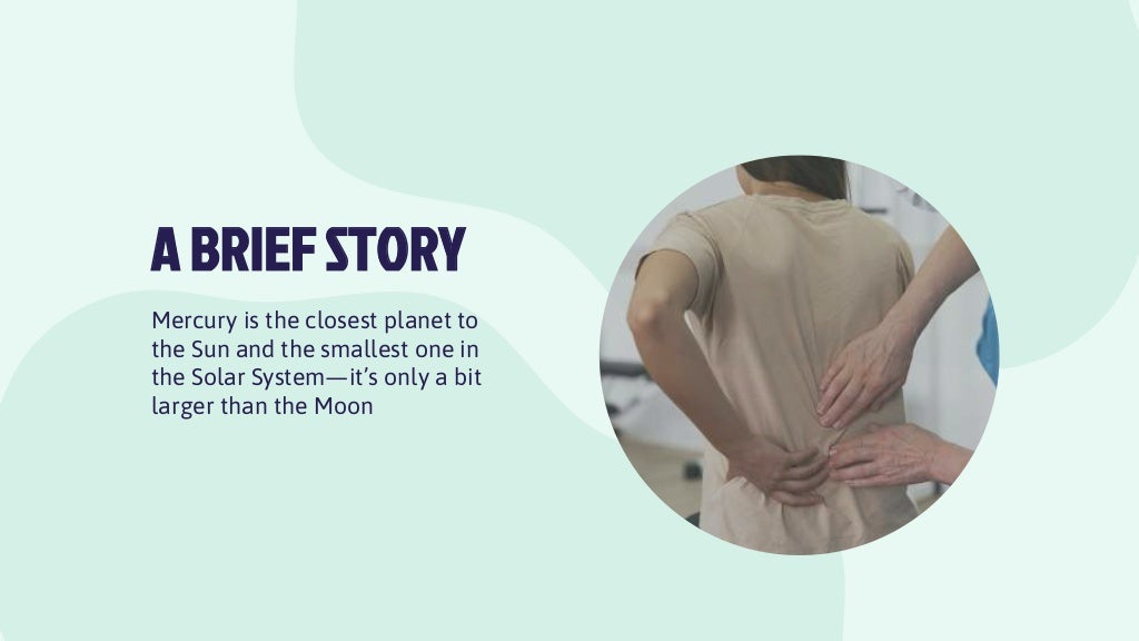 Rheumatology Center by Slidesgo.pptx