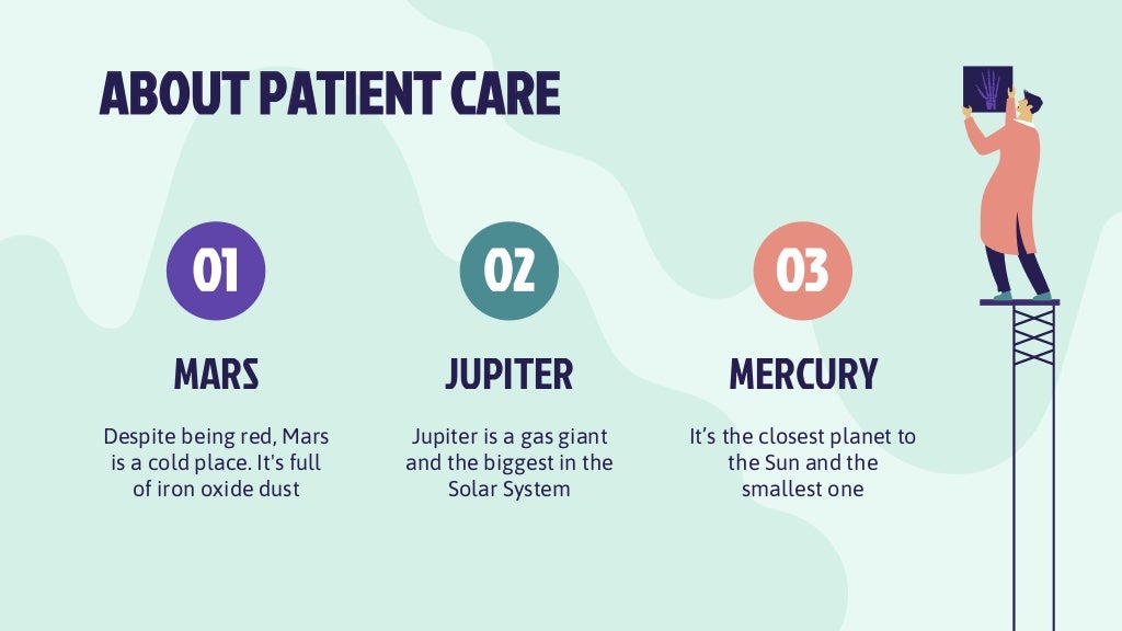 Rheumatology Center by Slidesgo.pptx