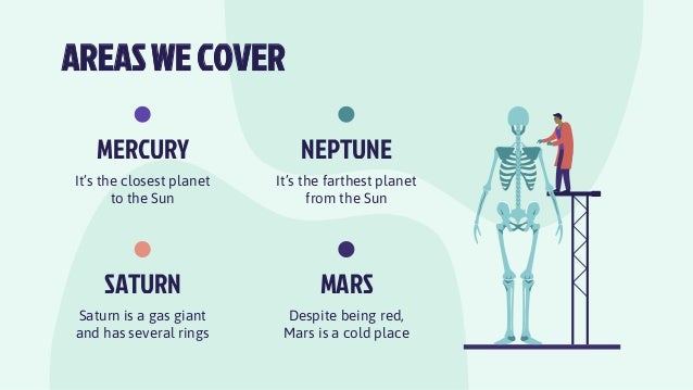 Rheumatology Center by Slidesgo.pptx