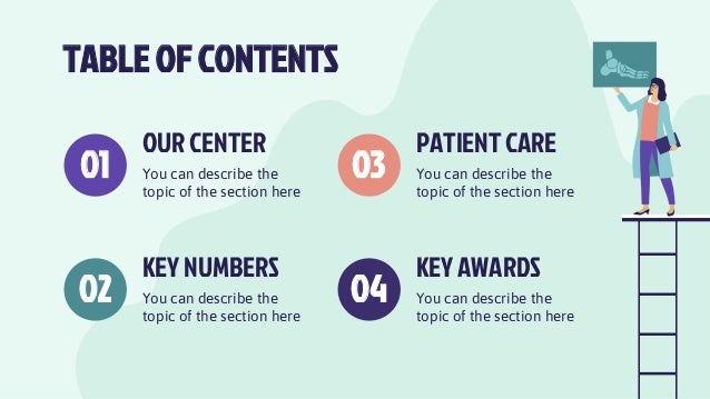 Rheumatology Center by Slidesgo.pptx