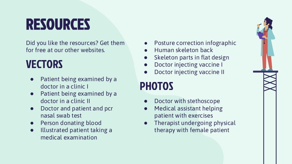 Rheumatology Center by Slidesgo.pptx