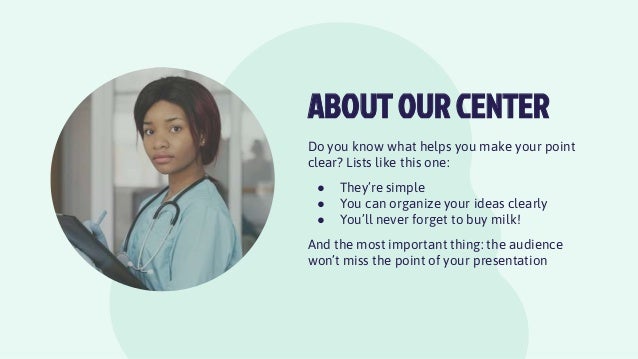 Rheumatology Center by Slidesgo.pptx