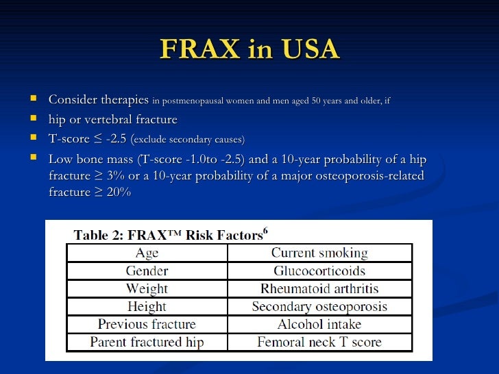 Rheumatology Highlights 2012