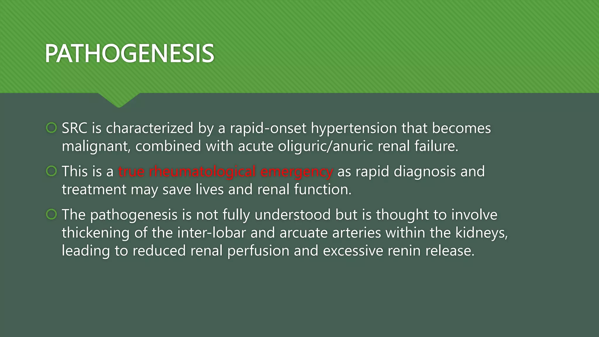 Rheumatology in ICU.pptx