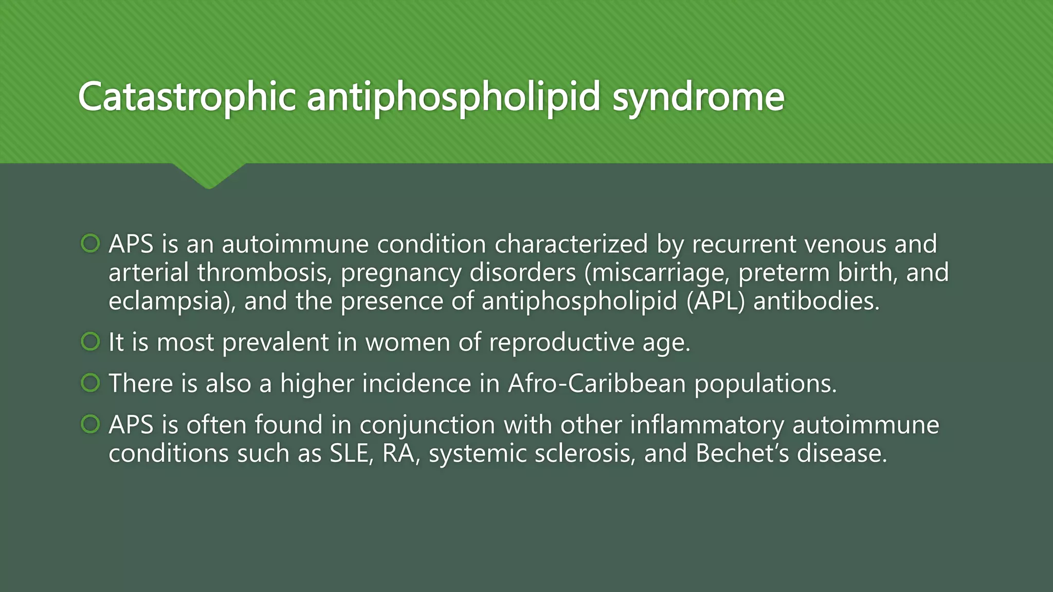 Rheumatology in ICU.pptx